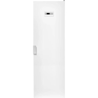 Сушильный шкаф Asko DC7774 V.W в Санкт-Петербурге купите в официальном ...