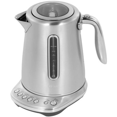 Чайник BORK K704 в Санкт-Петербурге купите в официальном представительстве Hausdorf