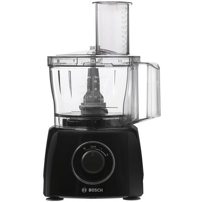 Кухонный комбайн Bosch MCM3201B в Санкт-Петербурге купите в официальном ...