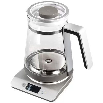 Чайник BORK K780 в Санкт-Петербурге купите в официальном представительстве Hausdorf